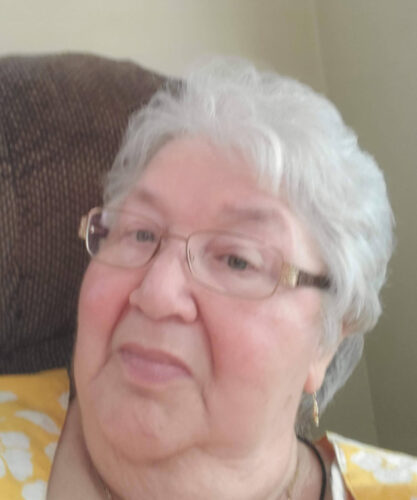 Bonnie J. Knarr | News, Sports, Jobs - The Express